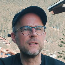 Mitglied ¦ StattReisen Berlin